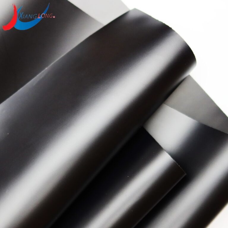 How Do Manufacturers Choose the Right TPU Film for Medical Devices ...